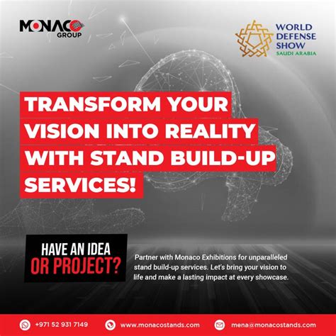 Mohammed Rafeeq On Linkedin Gearing Up For Wds Saudi Arabia