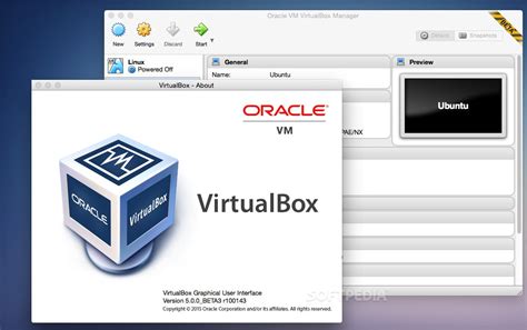 Virtualbox Host Key Change Host Key Here S How Practical Tips