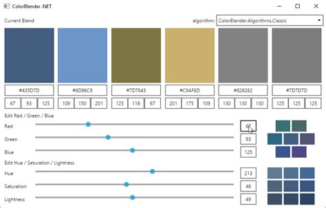 Data Validation Information Does Not Disappear From Textbox Control