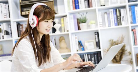 全民coding Home Facebook