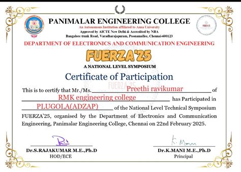 Ai Datascience Iot Innovation Research Learning Techevents