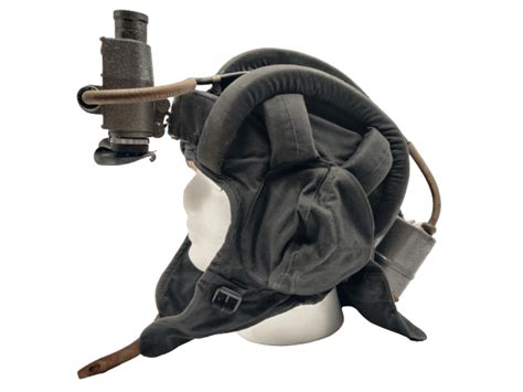 Pnw 57 Night Vision Goggles Appalachian Arms Military Surplus