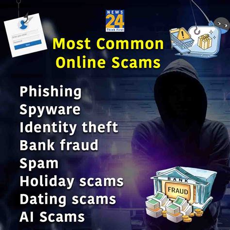 कहीं आप भी न हो जाएं Upi Scam का शिकार