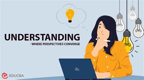 Importance Of Esd Safe Packaging In Component Shipping Supreme