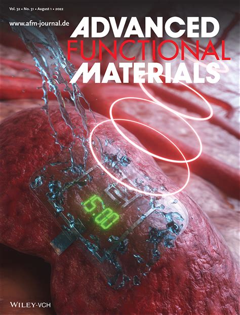 facile and fast interfacial engineering using a frustrated interfacial