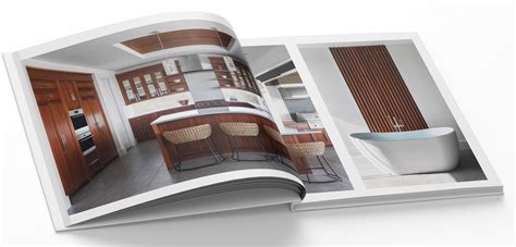 Architectural Design Portfolio