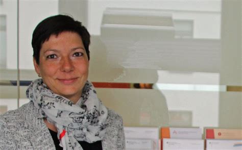 Mehr Unterstützung für pflegende Angehörige als man denkt
