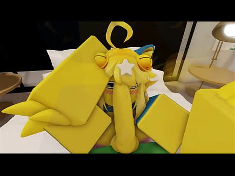 Furry Noob Couple Fucking In A Modern Robloxian House XVIDEOS COM