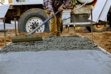 What Are The Methods For Testing Of Concrete Forneyvault