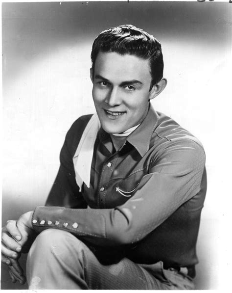 Jimmy Dean Dies At 81 Country Music Star And Sausage King Jimmy Dean