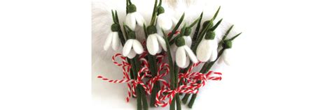 Кралството на Седемте хълма Кралството на Седемте хълма