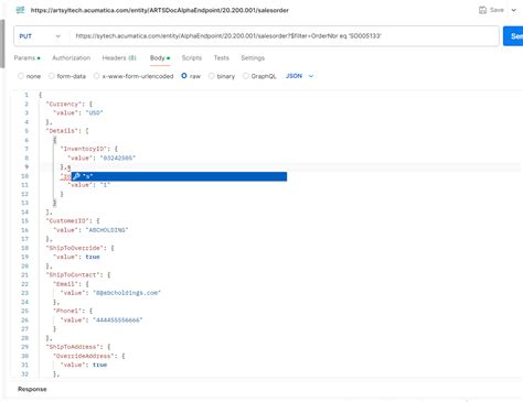 Override Contact Field In Groups Community