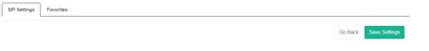 Javascript Use Nested States As Tabs In Ui Router Stack Overflow