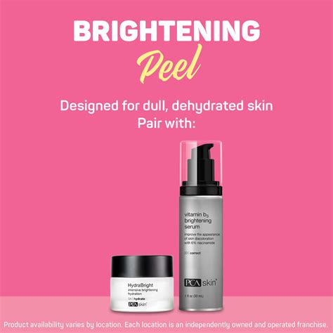 Massage Envy Rockwall Rockwall Tx