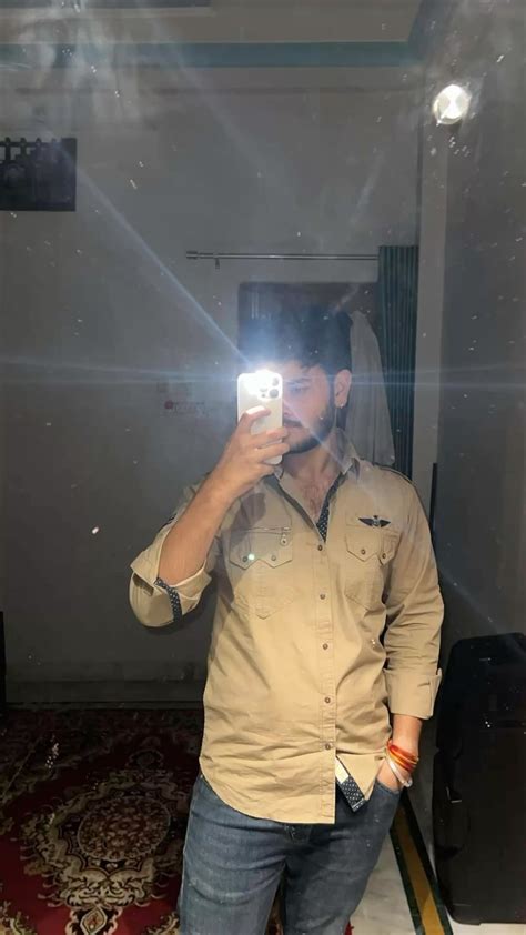 Devraj Singh Raghuwanshi Gajaar Devraghuwanshi • Instagram