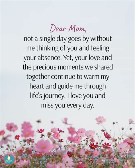 Pin By Rita Boswell On Quotes Miss You Mom Quotes Mom In Heaven