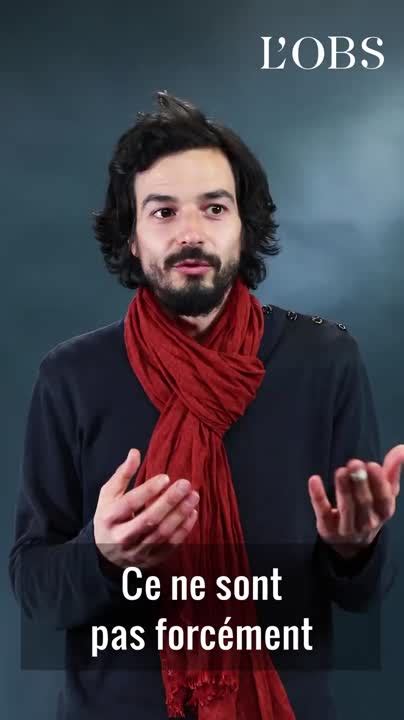 benoît ezin on linkedin abdelillah hassam sur linkedin biodiversite