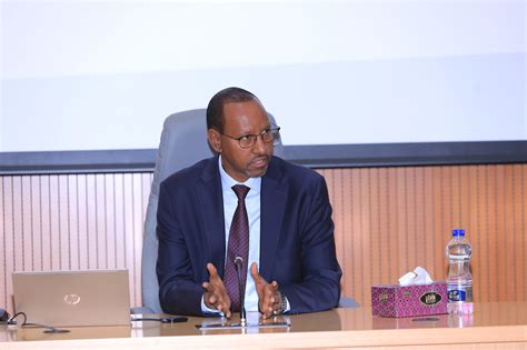 የብልፅግና ፓርቲ የ6 ወር አፈፃፀም ግምገማ መድረክ ተጀመረ ኢዜአ አማርኛ Ena