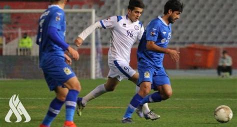 عبد الله يفتتح أعمال الدورة الثلاثين الاستثنائية للجنة التنفيذية لاتحاد