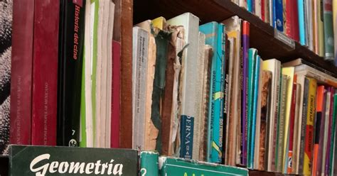 Libreria Bibliofilia Libros De Matemáticas Mir Moscú