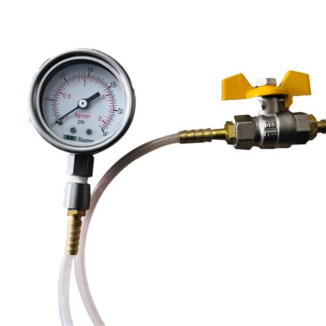 PMSM Motor Control Using DSPIC