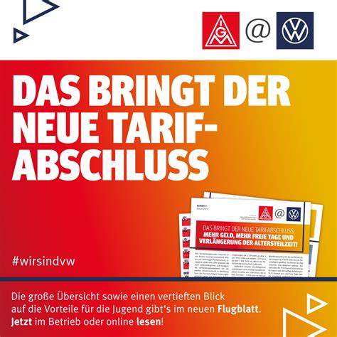 IG Metall Bezirk Niedersachsen Und Sachsen Anhalt
