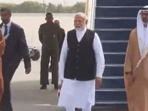 Pm Narendra Modi France Visit Live Updates Bastille Day Parade Paris