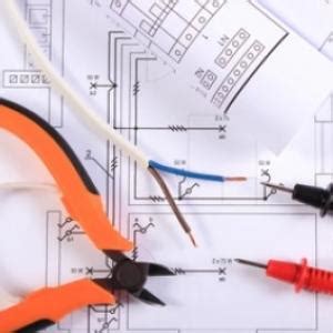 Projeto de engenharia civil preço MAAS