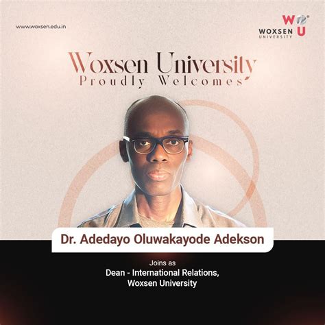 prashant chougule on linkedin futureyou