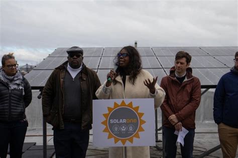 New York Solar Energy Industries Association On Linkedin Clcpa