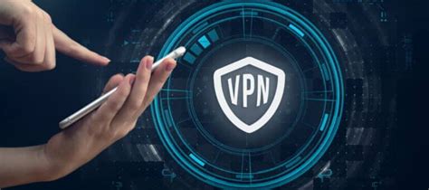 How To Check If Someone Is Using VPN