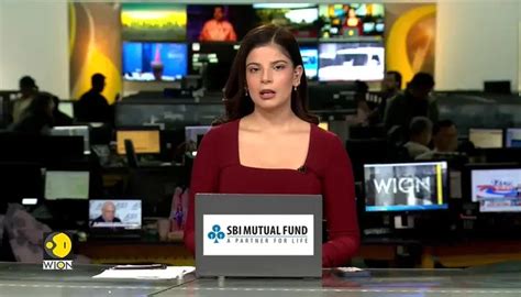 Researchers Build Ultra Detailed Virtual Mouse Cortex Using Fugaku Supercomputer