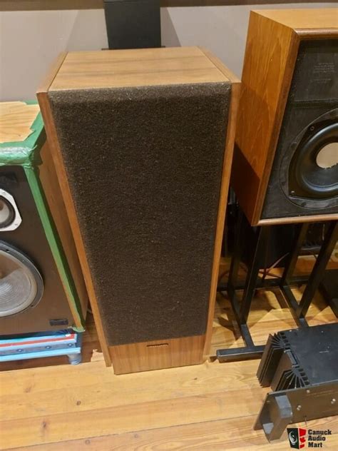 Realistic Optimus T-100 in mint condition!!! For Sale - Canuck Audio Mart