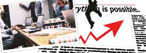 The Evolving Landscape Of The Job Market What Are The New Skills In