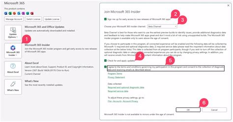 Microsoft Chính Thức Mang Ngôn Ngữ Python Tới Cho Excel
