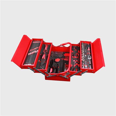 Jj Mt99 Jjtools