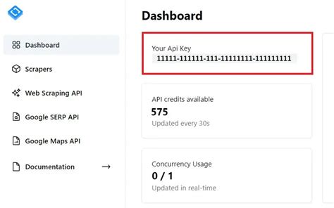 The Complete Guide To Scraping Amazon Product Data Using Python Hasdata