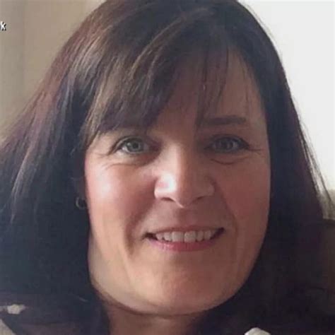 Sandra Orlow Sandra Mom