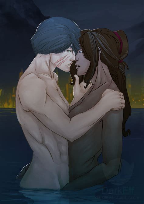 Post 5215246 Avatarthelastairbender Darkelfslair Kya Linbeifong