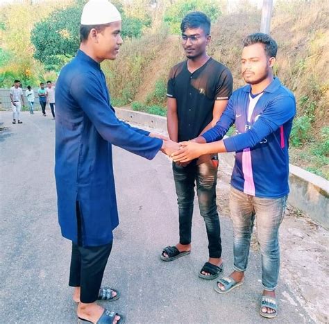 Dawat দাওয়াত