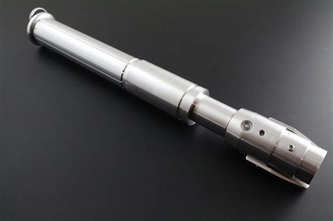 Acolyte Saber Lightsaber Combat Star Wars Custom Lightsaber