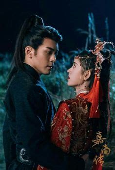 900 Chinois Drama Ideas In 2024 Eternal Love Drama Drama Chinese