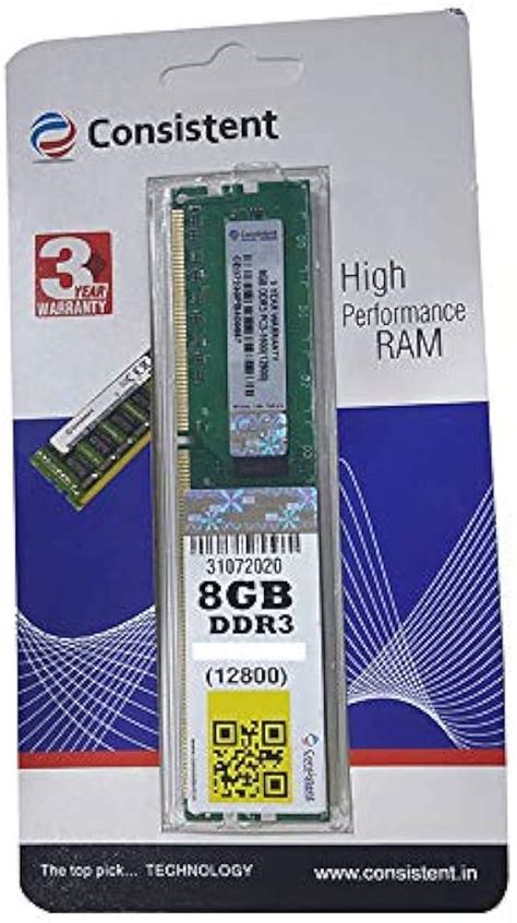 Ddr3 8gb Ram For Desktop Top Sellers