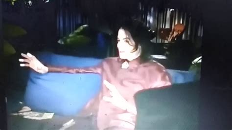 Michael Jackson Had Sex With Debbie Rowe Paris And Prince Were Naturally Conceived Youtube