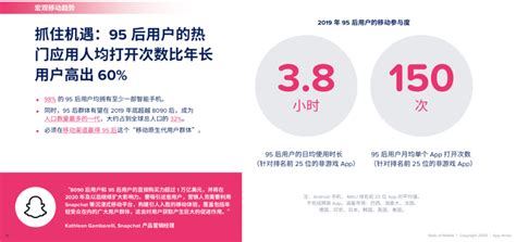 2020网图抖音2020年图片抖音图片抖音网图第15页大山谷图库