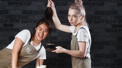 Pictures Of Dana Hayes