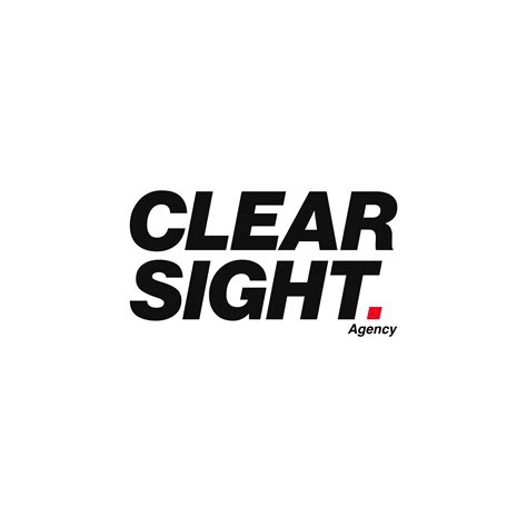 Clearsight Dhaka