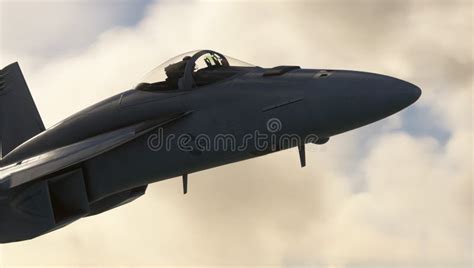 F 16 Viper Fighter Jet Plane Editorial Photo Image Of Flying