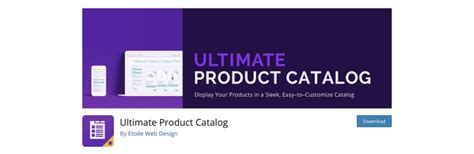 Top 8 WooCommerce Product Sorting Plugins Free Paid Crocoblock