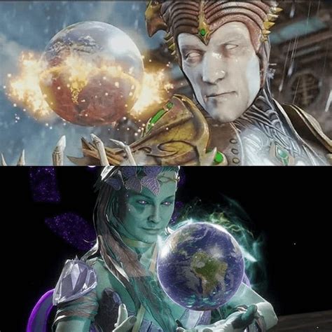 So Is There Even A Way To Play Mk 9 On Pc Anymore And If So How R
